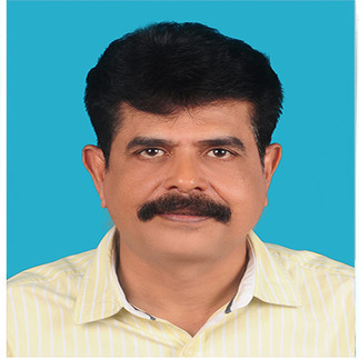 Thiagarajar Polytechnic