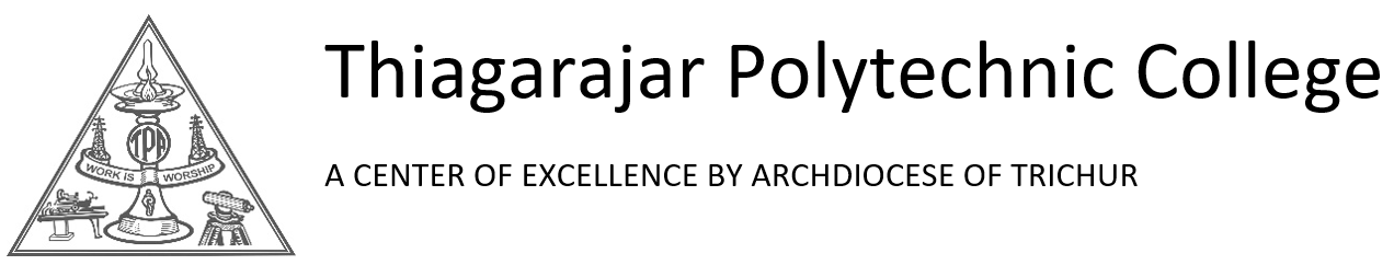 Thiagarajar Polytechnic